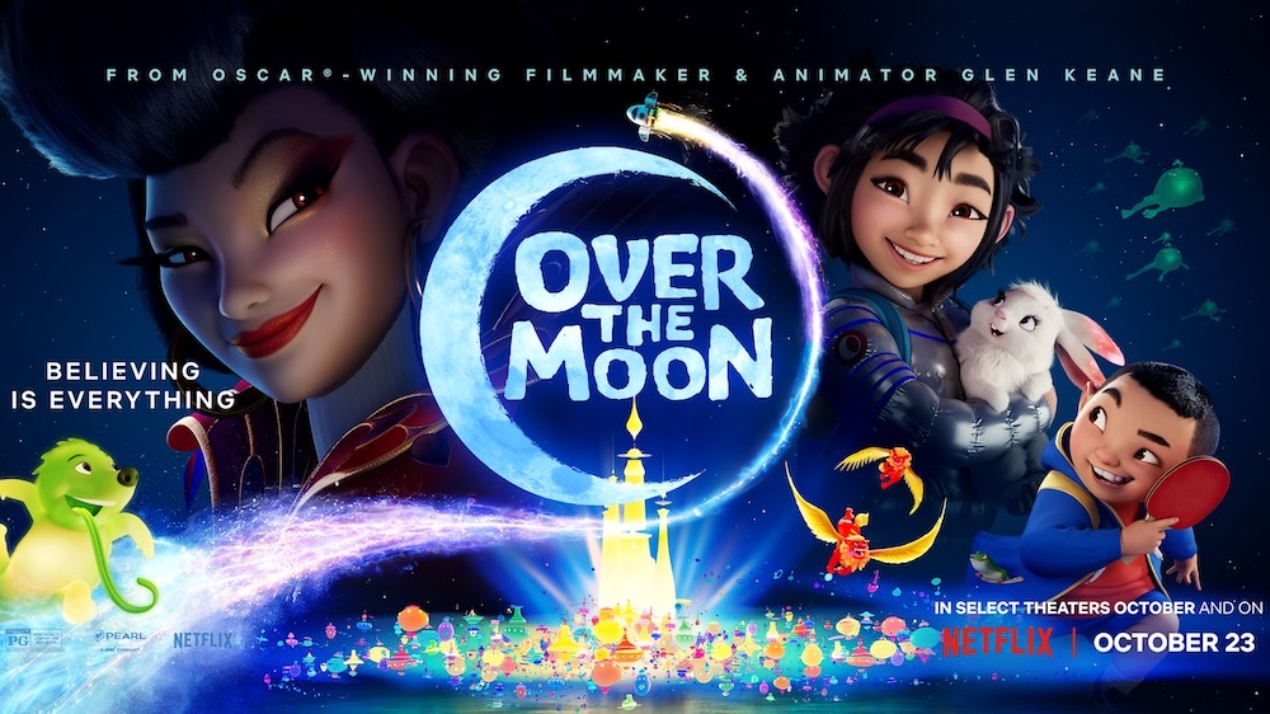 CineVue – Page 4 – Asian CineVision