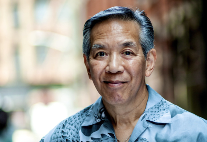 ‘A Father’s Son’ is Chinatown History in Real Time – Asian CineVision