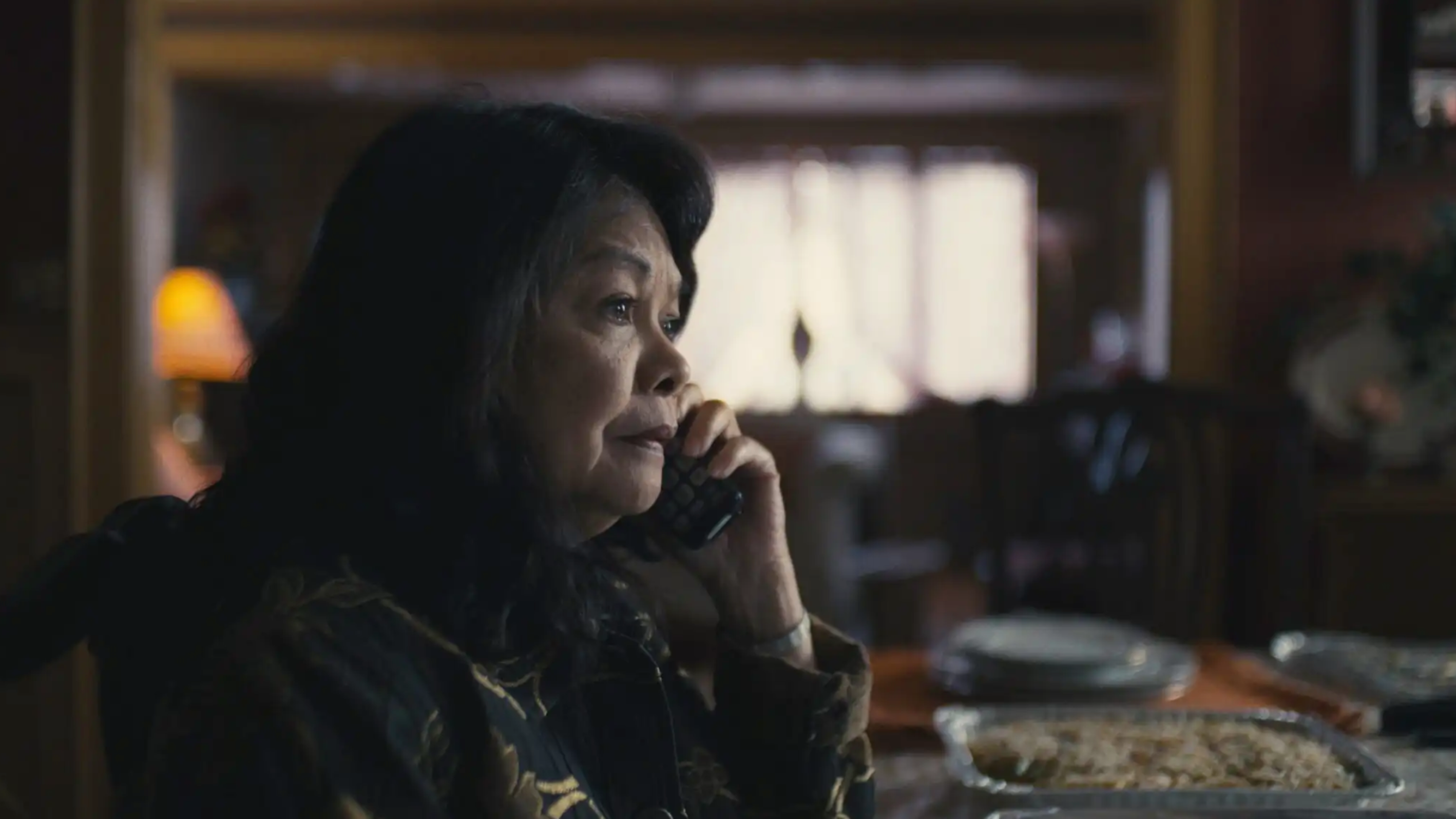 CineVue – Page 4 – Asian CineVision