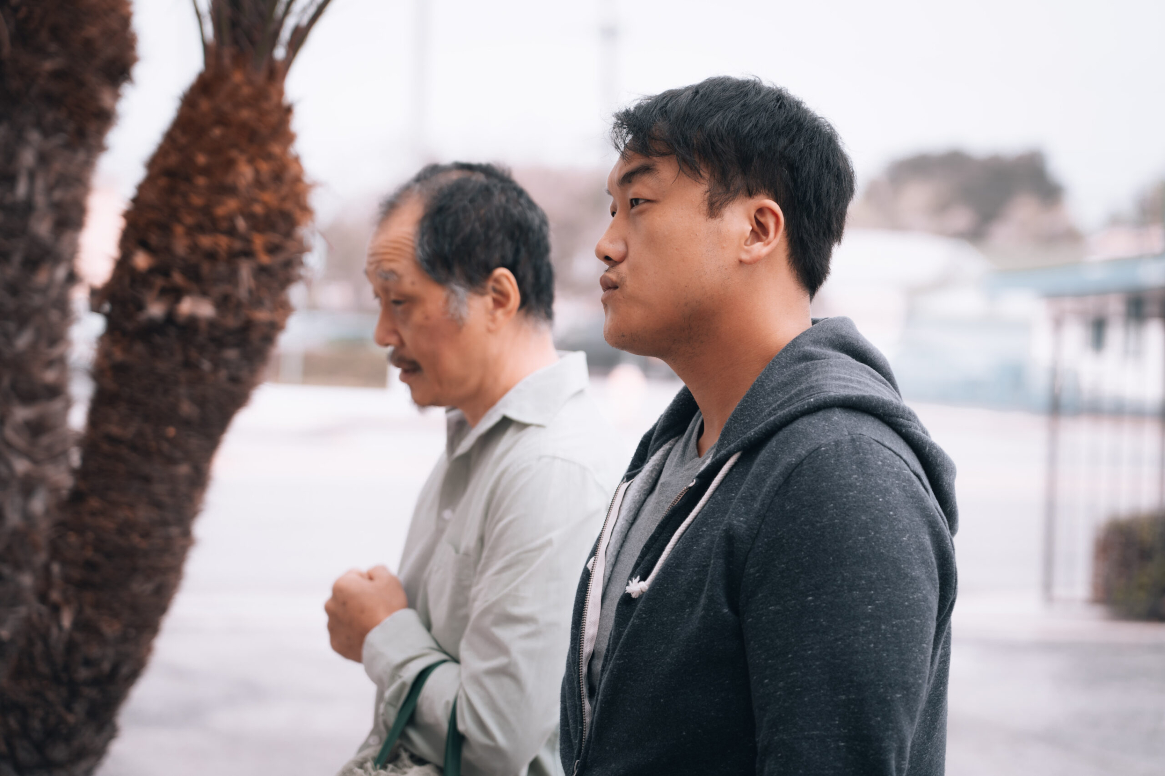 CineVue – Page 4 – Asian CineVision